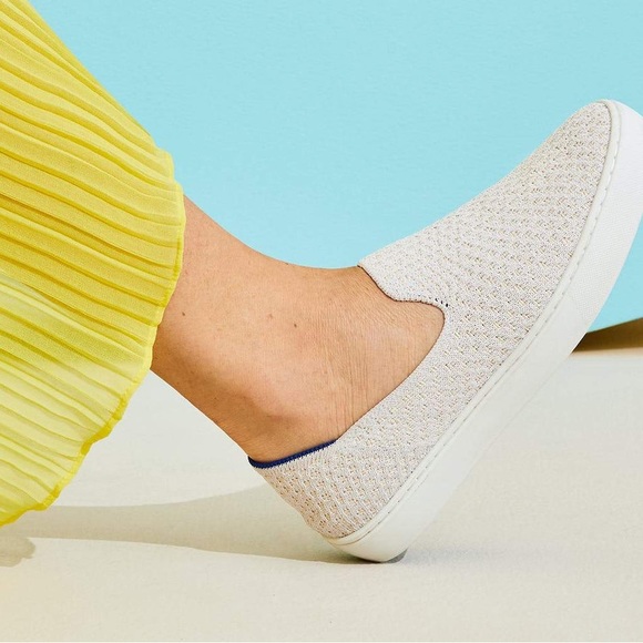 Rothy's | Shoes | Rothys Slip On Shoes | Poshmark